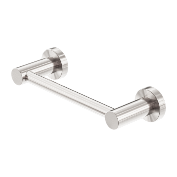 Mecca Hand Towel Rail (Multiple Finish Options) – Online Bathroomware