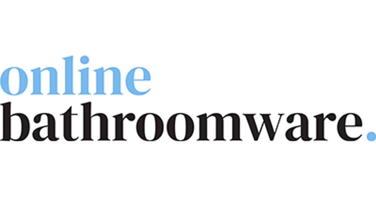 Brodware | ASK US TO QUOTE | Free Shipping – Online Bathroomware