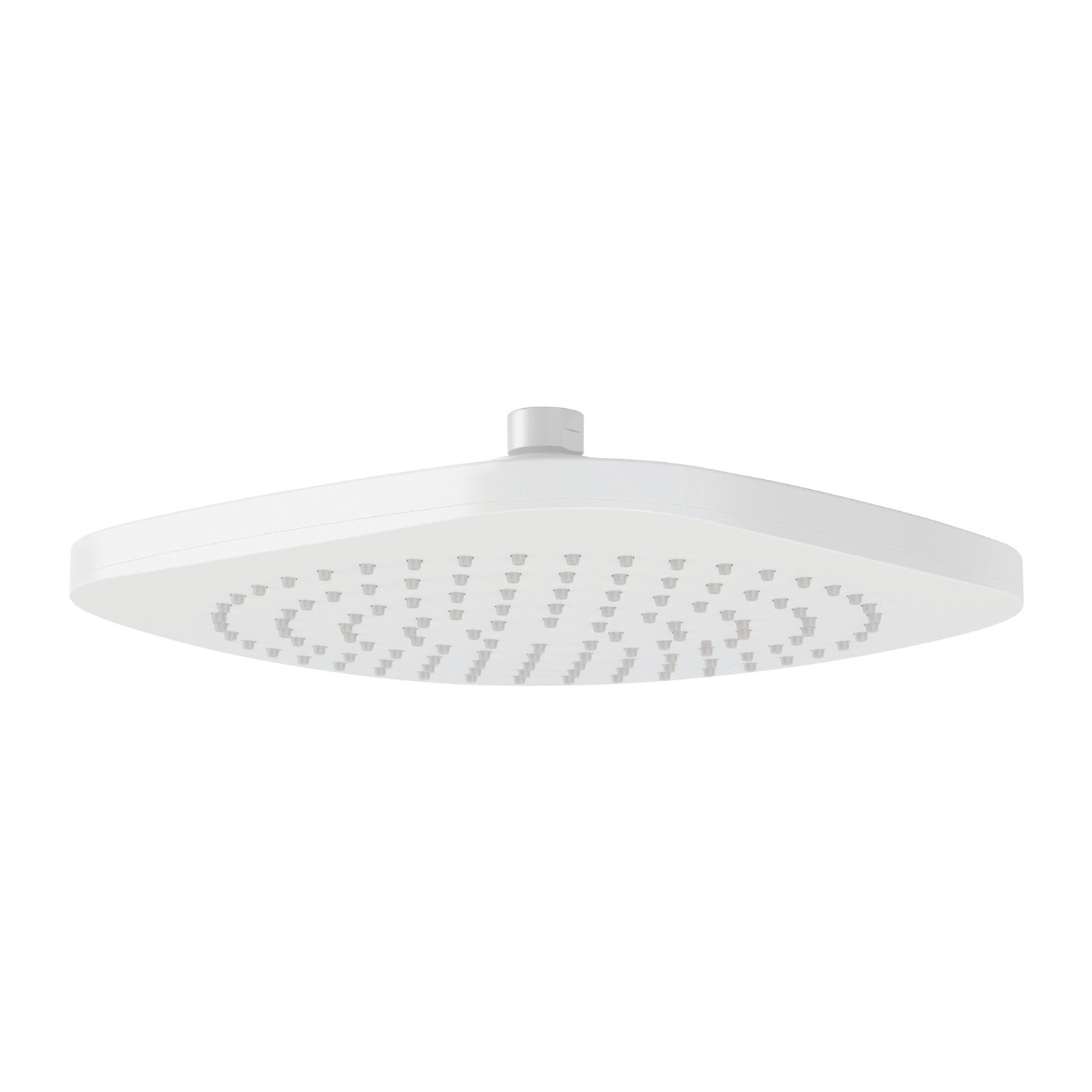 Nuage Wall Shower Rose (Multiple Finish Options) – Online Bathroomware